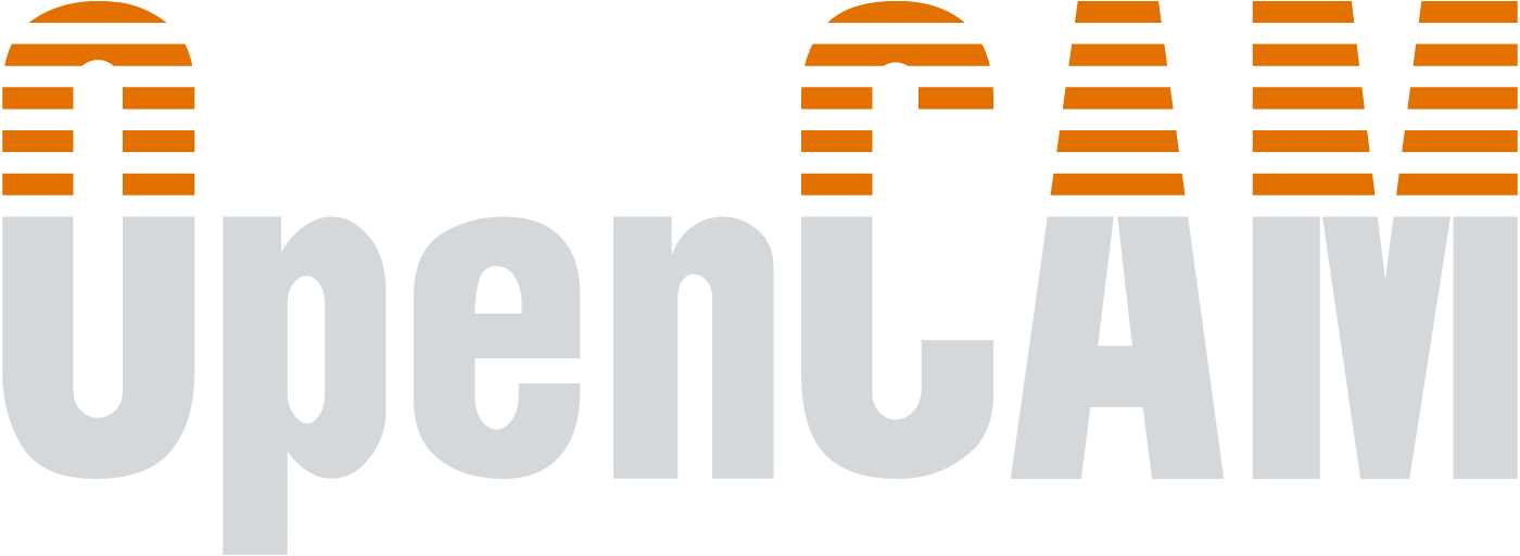 OpenCAM – 免费 轻量 高效 ODB++ Viewer